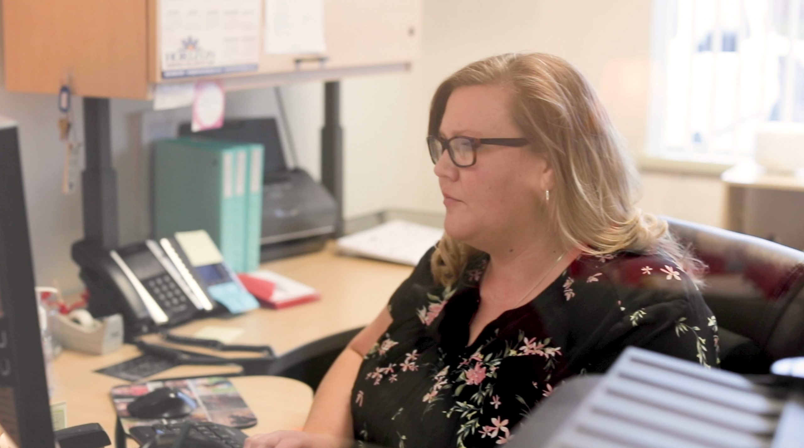 Unified Care | Residential Care Services in Spokane